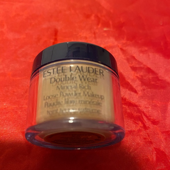 Estee Lauder | Makeup | Estee Lauder Loose Powder Double Wear Intensity ...